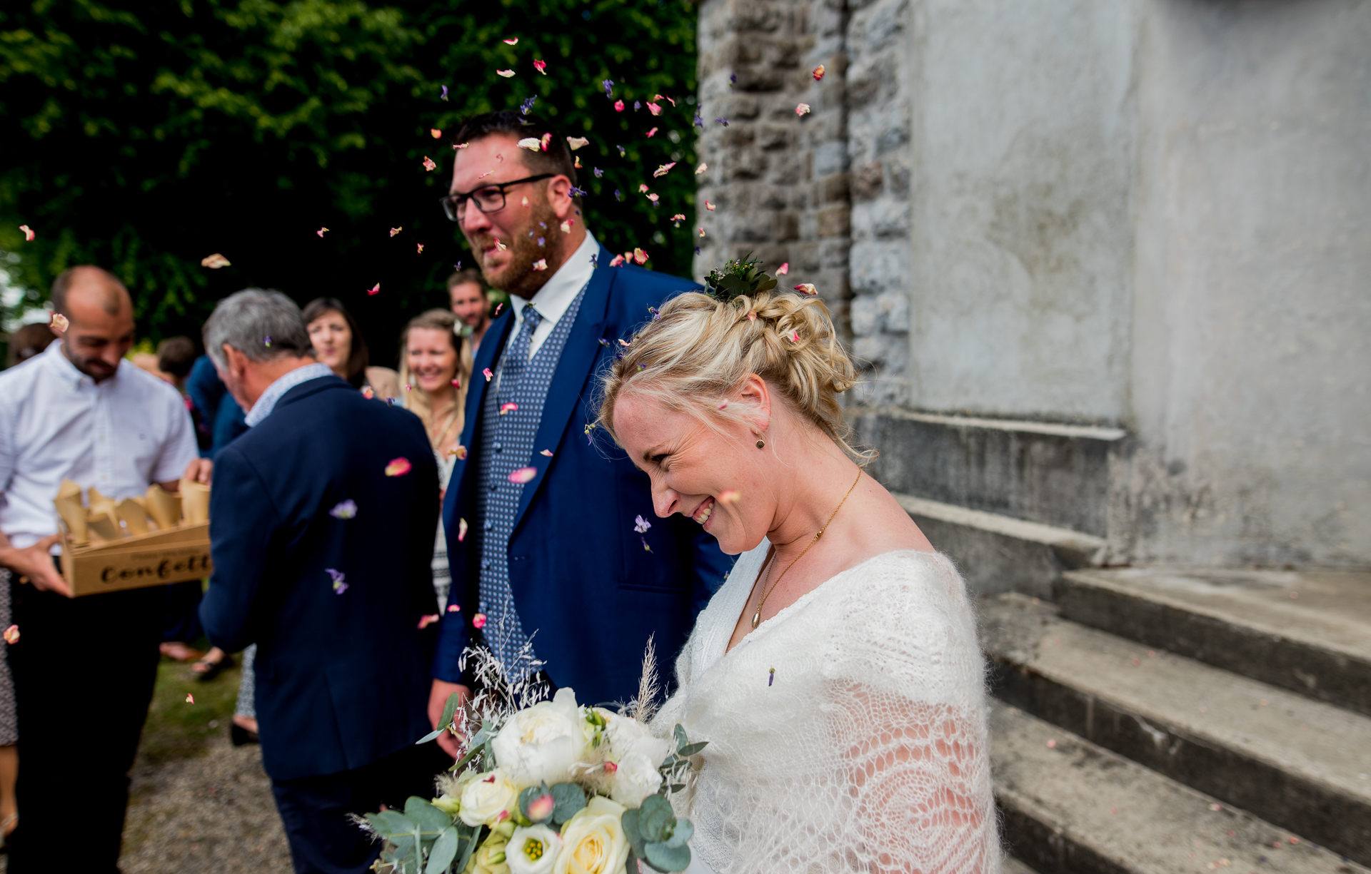 Tarifs photographe mariage Simon Chevalier Photographie